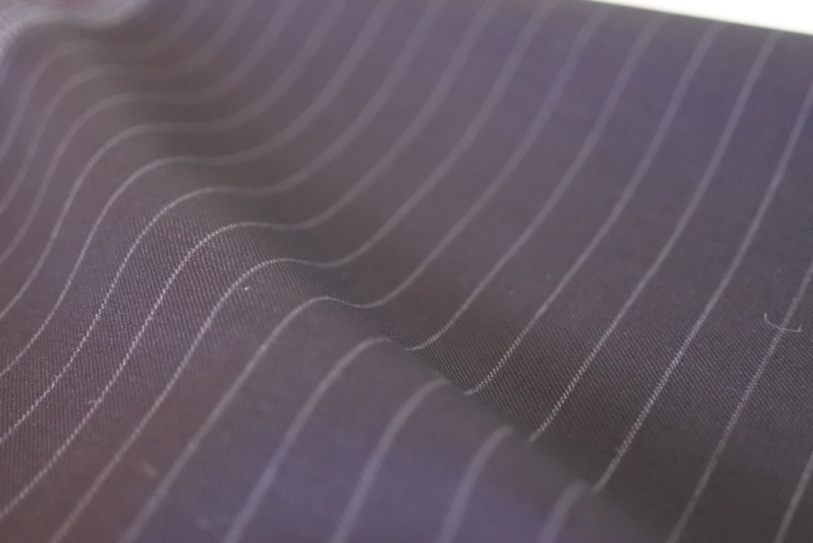 IMG_7456 | Appuntito