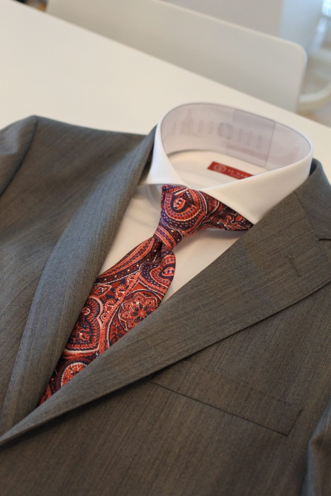 img_8305 | Appuntito