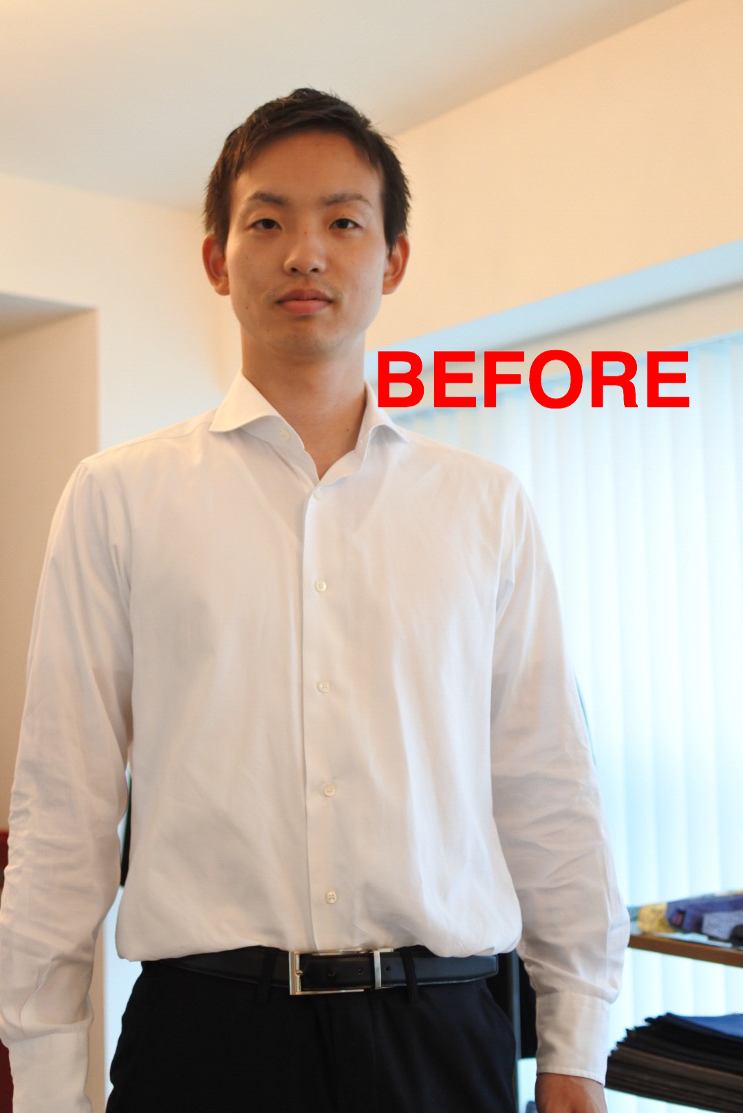 img_8356 | Appuntito