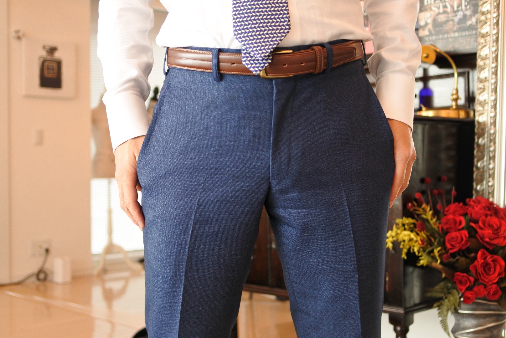 img_9676 | Appuntito