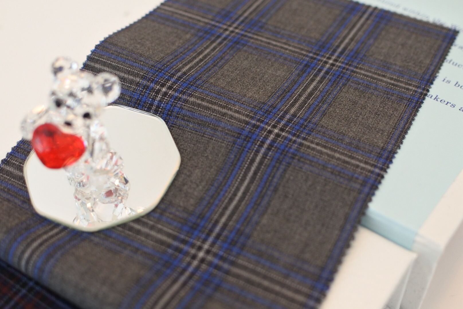 IMG_1183 | Appuntito