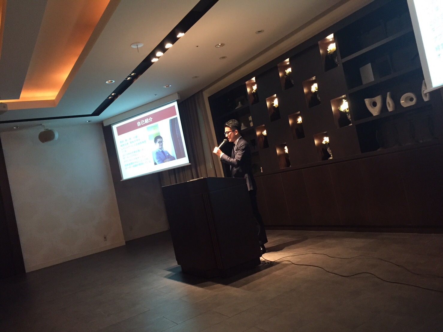 IMG_3092 | Appuntito