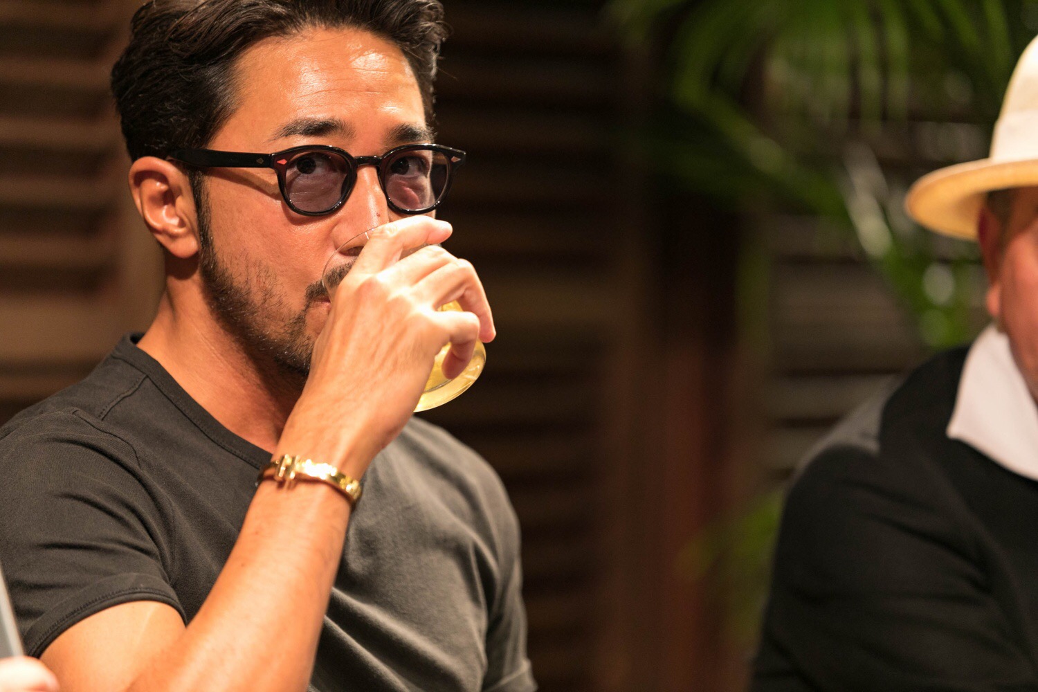 IMG_4005 | Appuntito