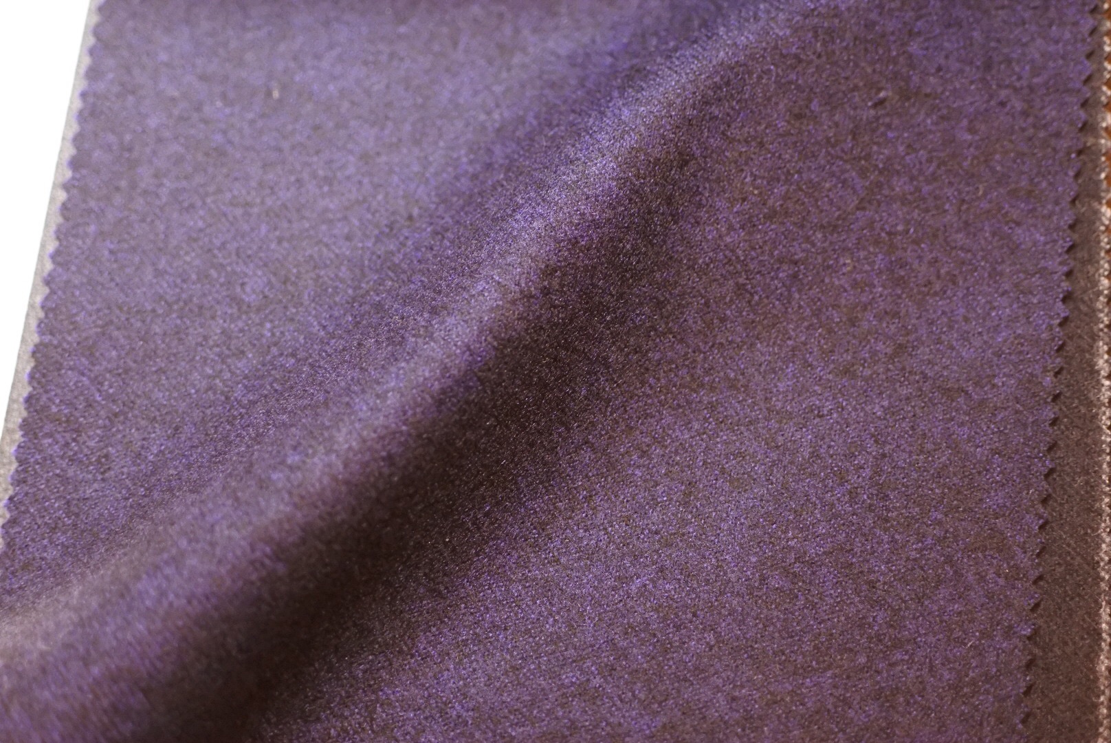 IMG_5195 | Appuntito