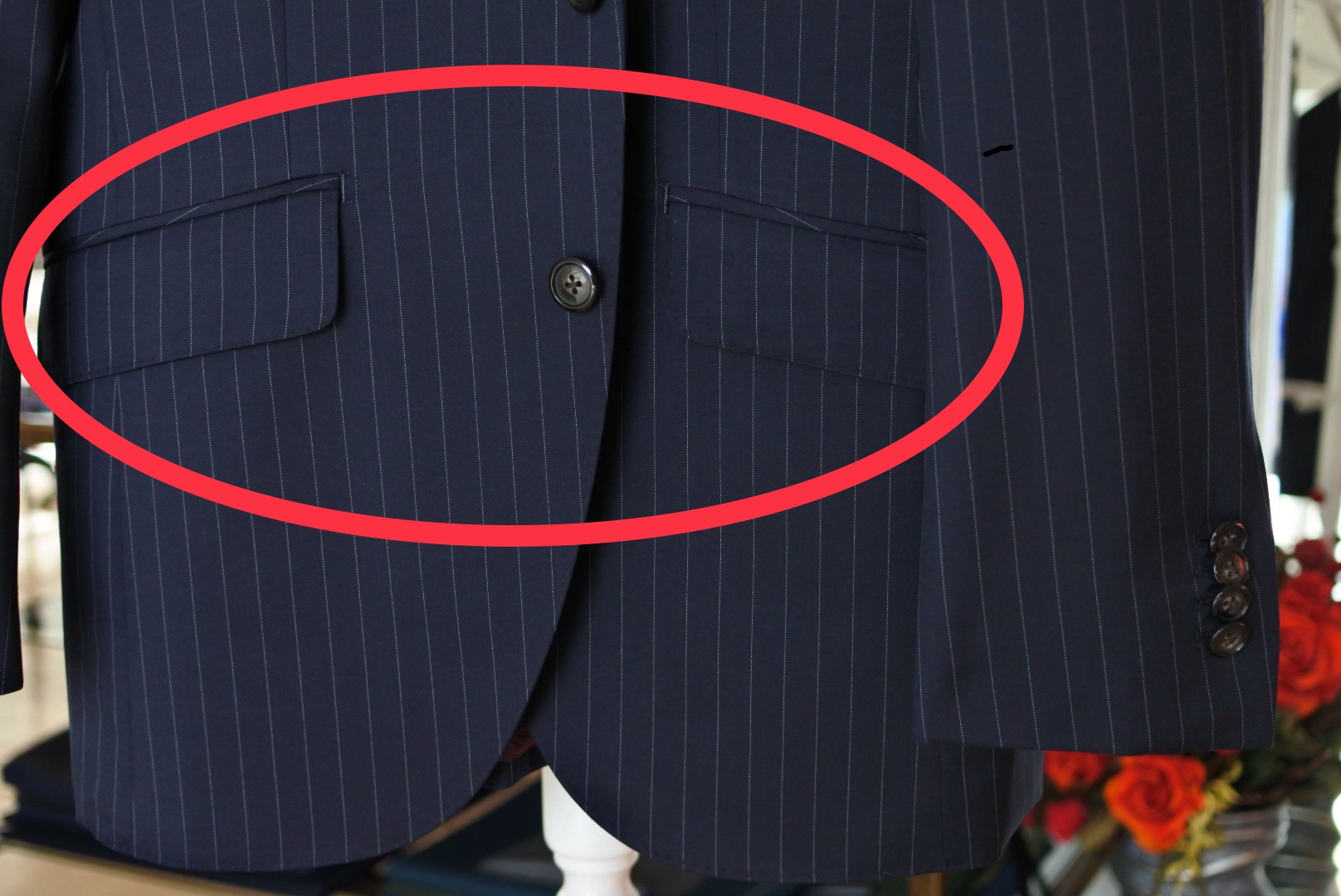 IMG_4329 | Appuntito