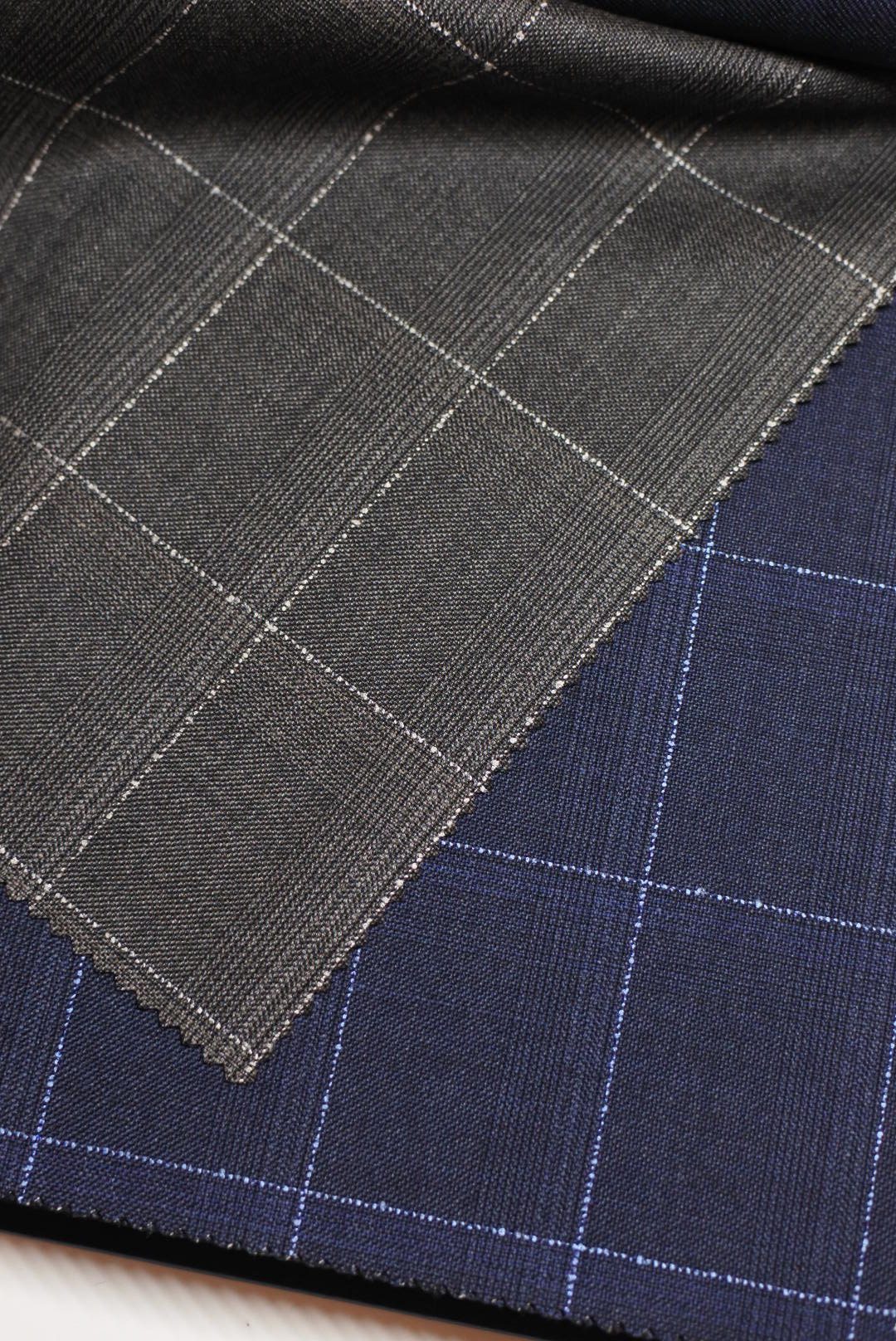 IMG_7901 | Appuntito