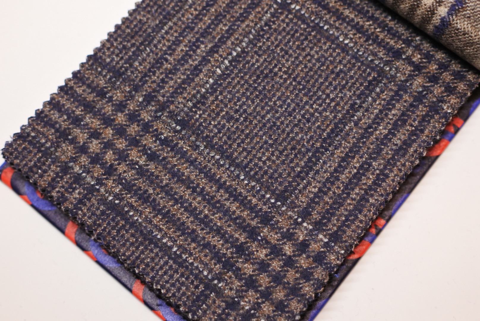 IMG_8856 | Appuntito