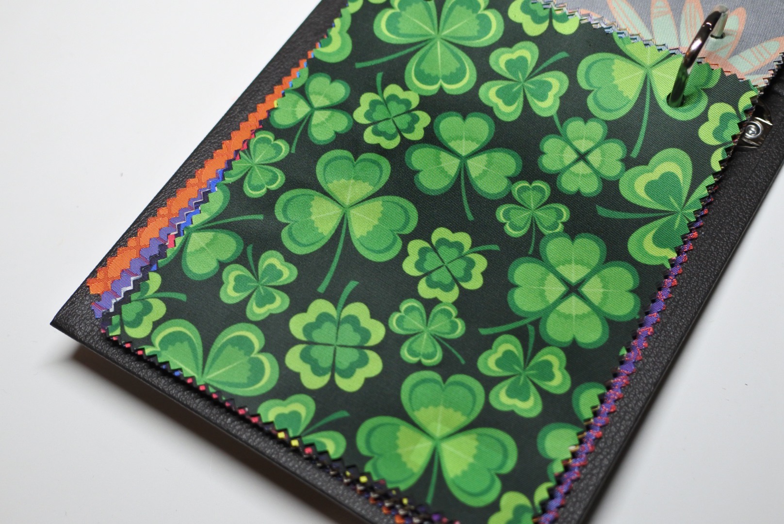 IMG_9809 | Appuntito