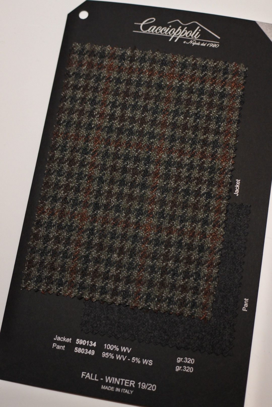 IMG_0433 | Appuntito