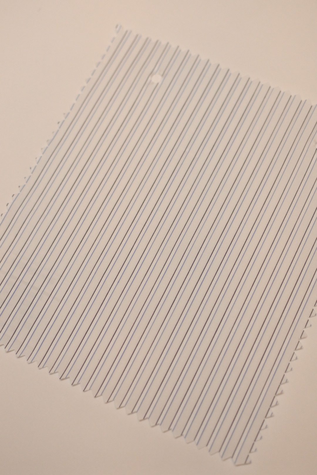 IMG_7358 | Appuntito