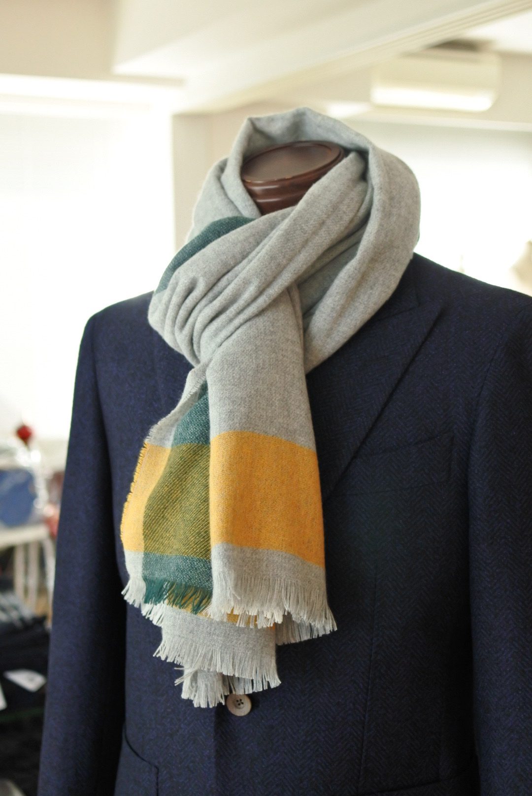 IMG_1759 | Appuntito