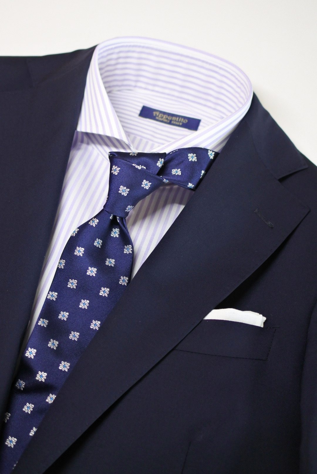 IMG_7076 | Appuntito